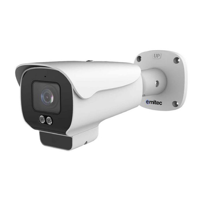Ernitec W128306074 NDAA Compliance Deimos Pro Bullet IP 5MP VF IR 40M ... Ernitec W128306074 NDAA Compliance Deimos Pro Bullet IP 5MP VF IR 40M ...
